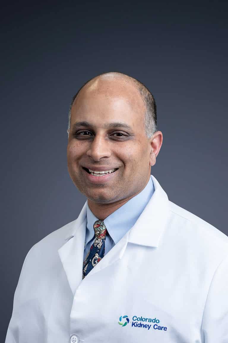 What is Nephrology? | Colorado Kidney Care | Denver Metro