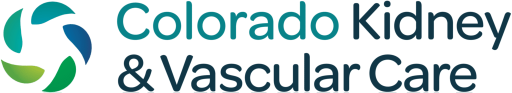 Colorado Kidney Care