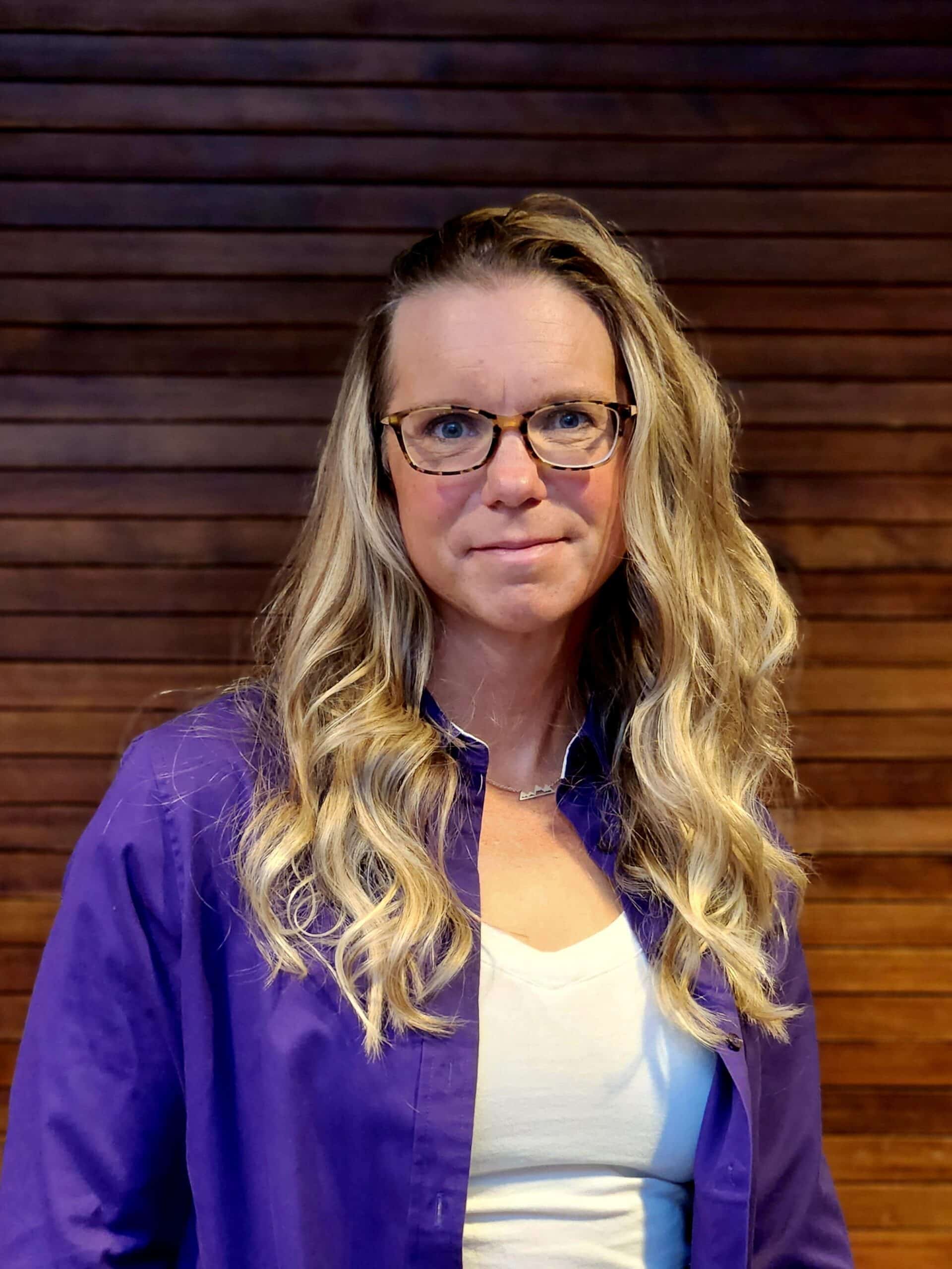 Colorado Kidney Care