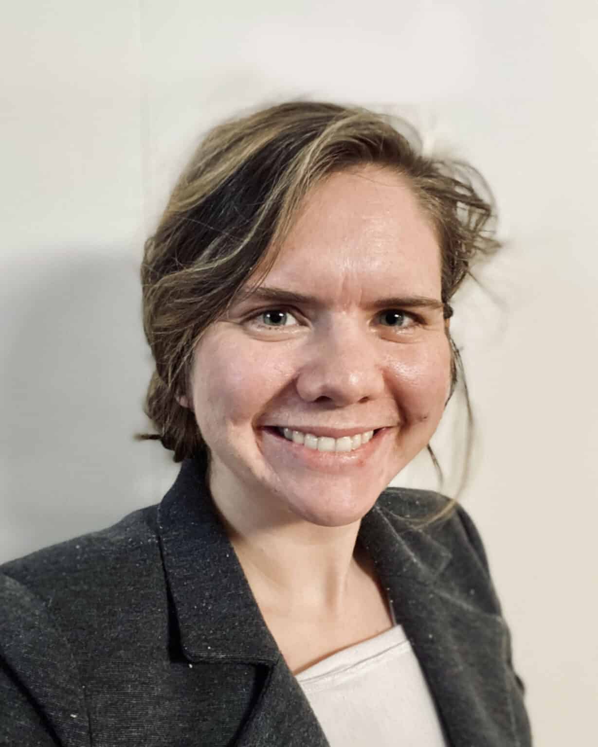 Frequently Asked Questions | Colorado Kidney Care | Denver Metro