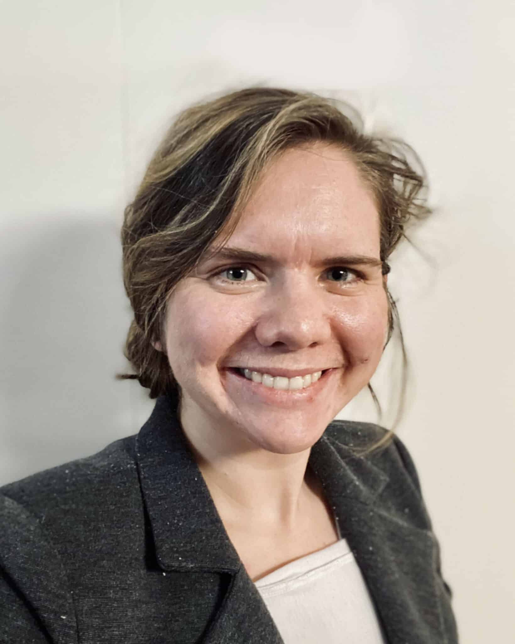 What is Nephrology? | Colorado Kidney Care | Denver Metro